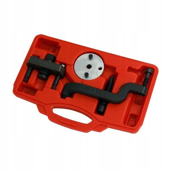 ŚCIĄGACZ POMPY WODY VW T5 2.5 TDI PD - Autona